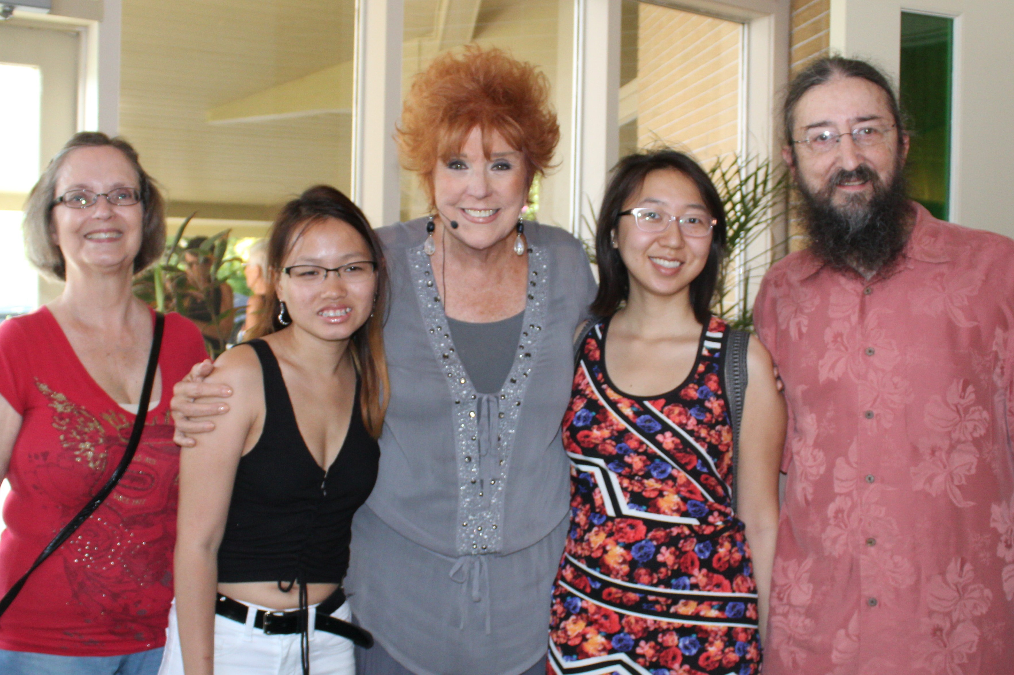 WordPress posts from 2017 #27 & 28 August and Florida hospital stay ...