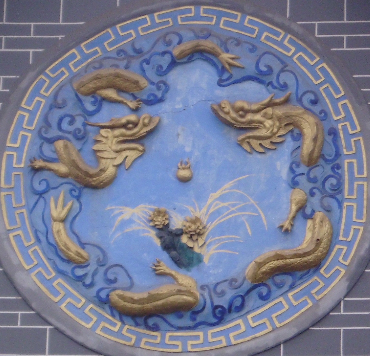 26) The I Ching, Leo Tolstoy and the essence of prayer. To know thyself ...