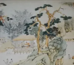 Taoist teachings and traditions in China – the kongdan foundation